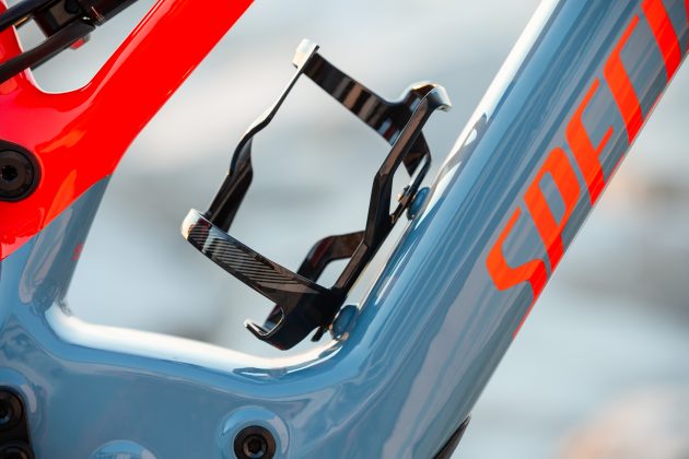 Best mountain bike upgrades (that don't cost the earth) - MBR