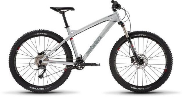 Which Diamondback mountain bike is right for you? - MBR