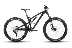 Which Diamondback mountain bike is right for you? - MBR