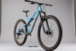 The best 29er mountain bikes - MBR