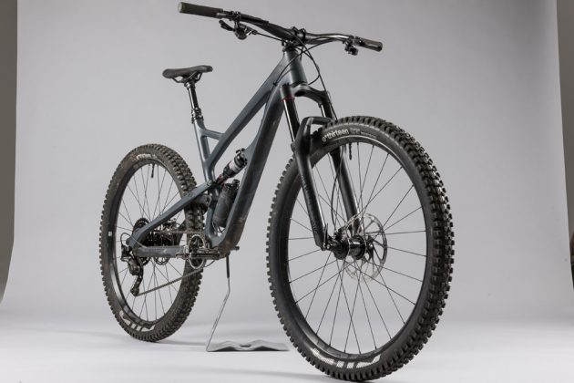 The best 29er mountain bikes - MBR