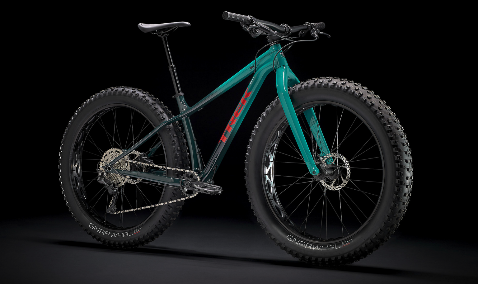 Best fat bikes: ride anywhere and everywhere you like - MBR