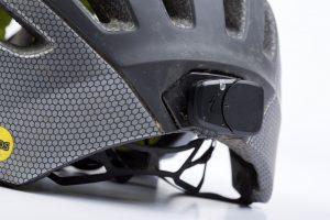 Specialized Ambush ANGi helmet review - MBR