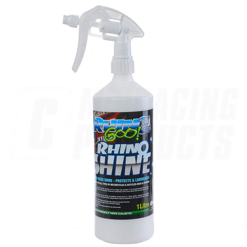 12 ways to stop mud messing with your bike and body - MBR