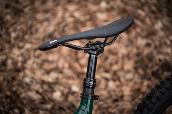 Best dropper posts for mountain bikes reviewed and rated by experts - MBR