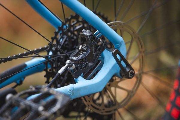 Best of British: Whyte - MBR