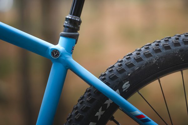 Best of British: Whyte - MBR