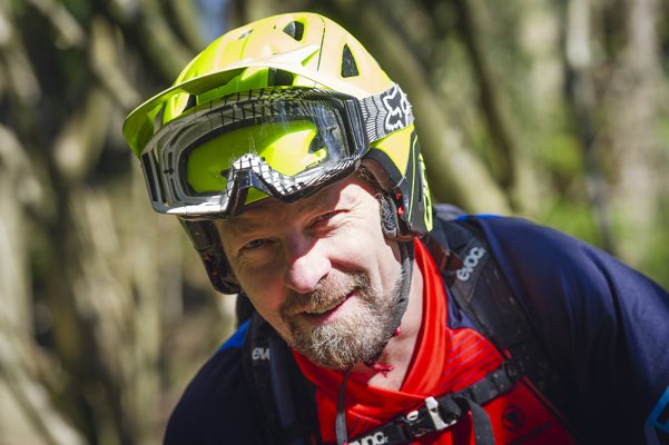 Geometron bikes: “Why should bike designers have to design around a ...