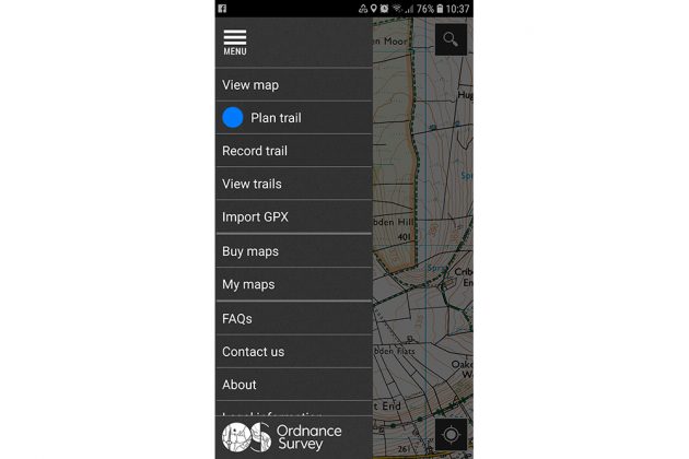 Stuff we swear by: Benji's mountain biking must-haves - MBR