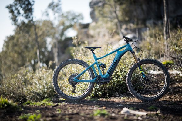 New for 2020: the nine hottest new mountain bikes we've ridden - MBR