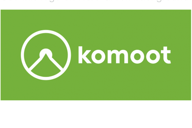 How to revolutionise your ride planning with Komoot - MBR