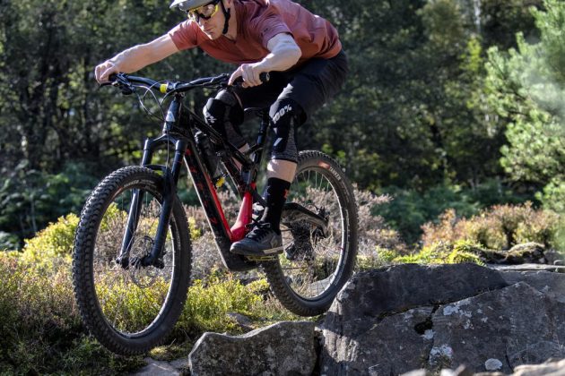 How to stop arm pump: what it is, what causes it, and how to prevent it ...