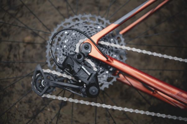 Best mountain bike groupsets explained and rated by experts - MBR