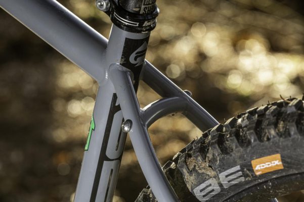 Pace RC 627 Ultimate GX review - MBR