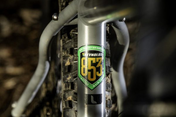 Pace RC 627 Ultimate GX review - MBR