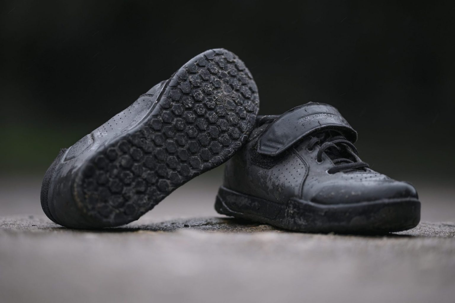 Best mountain bike winter boots reviewed and rated by experts - MBR