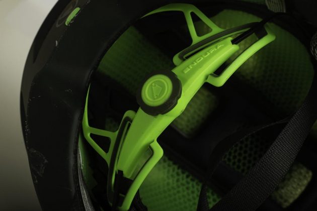 Best mountain bike full face and convertible helmets: Keep a cool head ...