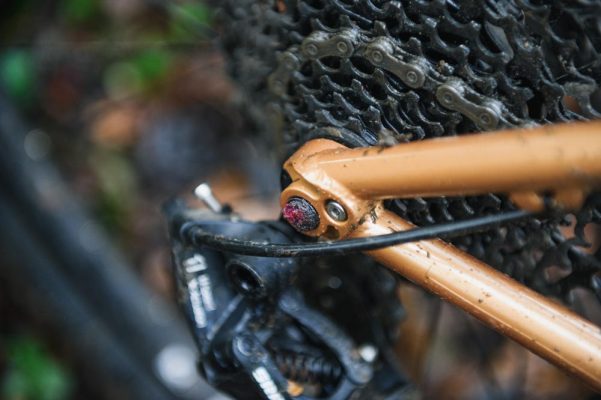 Best of British: Sonder Bikes - MBR