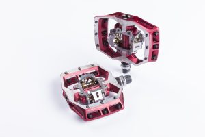 Best mountain bike clipless pedals reviewed and rated by experts - MBR