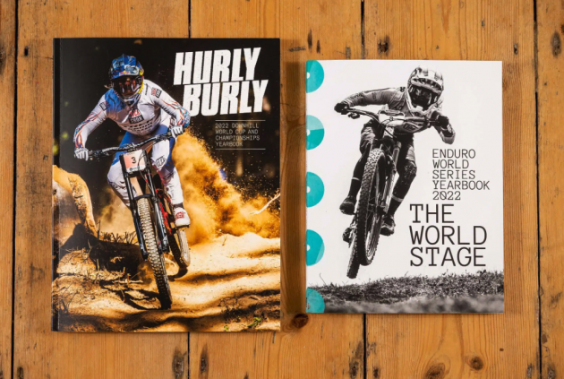 GT Sensor Carbon Pro LE first ride review - MBR