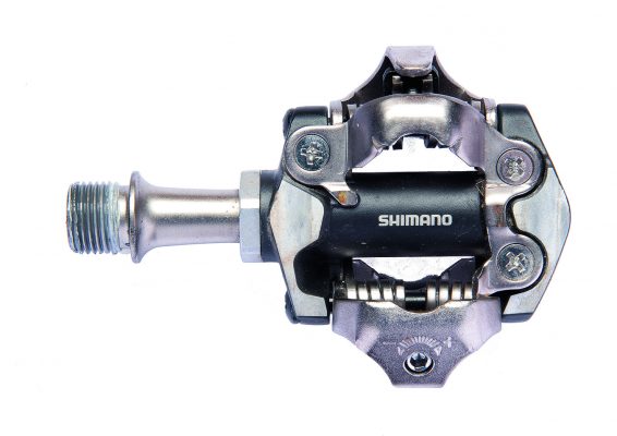 Best mountain bike clipless pedals reviewed and rated by experts - MBR