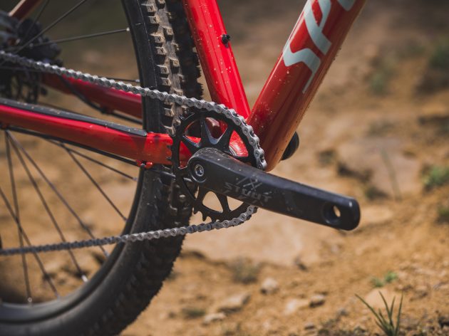 Specialized Rockhopper range given a major refresh for 2021 - MBR