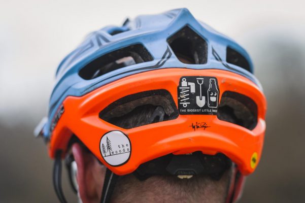 Sheffield embraced mountain biking with gusto, all down to Ride ...