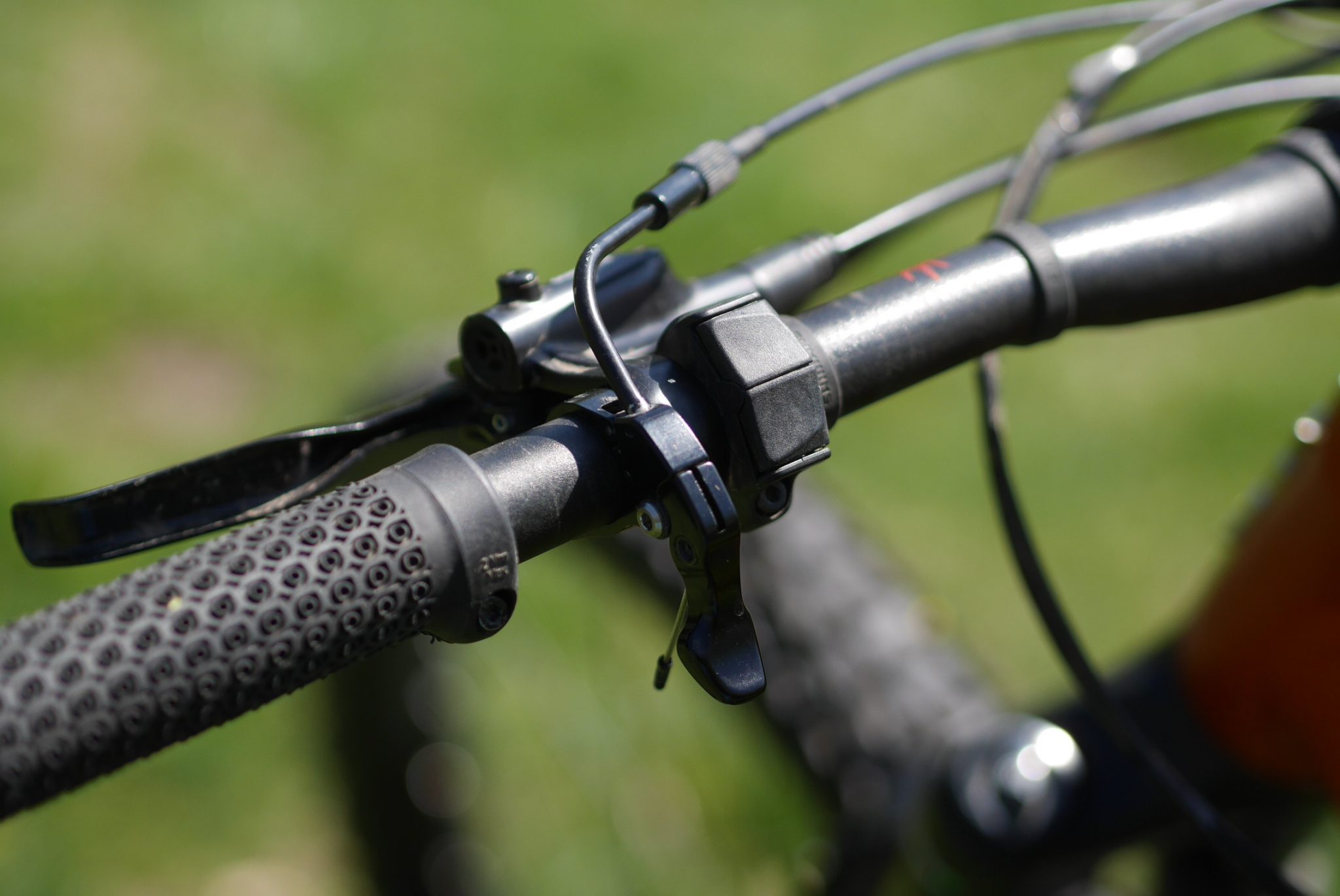 Voodoo Zobop E-Shimano: first ride review - MBR