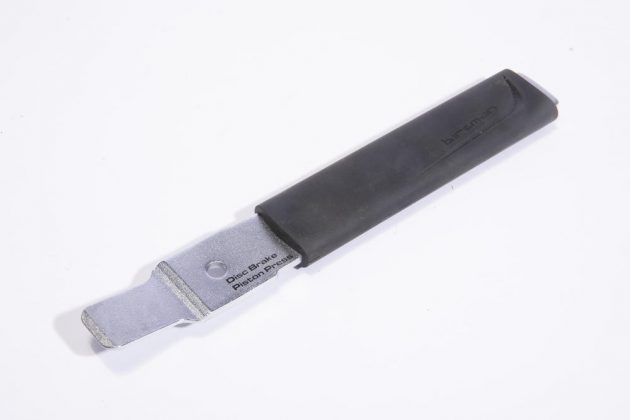 Birzman Disc Brake Piston Press review - MBR