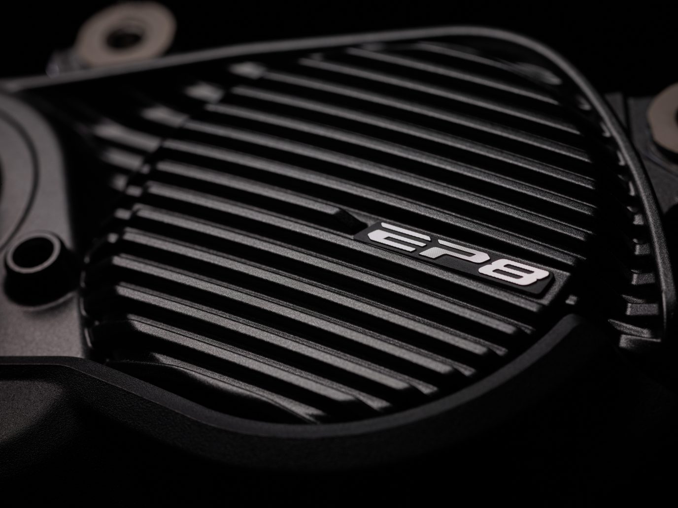 Shimano EP8 motor first ride: quieter, lighter, smaller and more ...