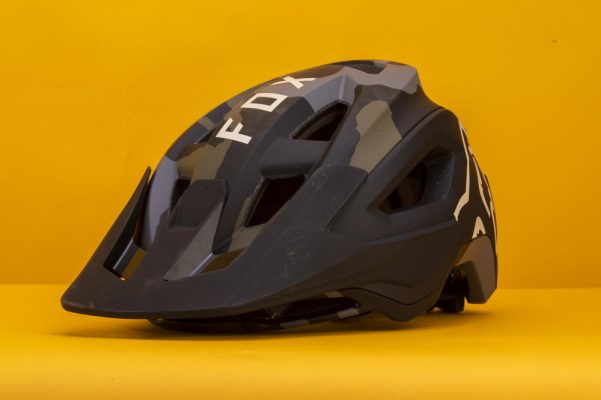 Best mountain bike helmets reviewed and rated by experts - MBR
