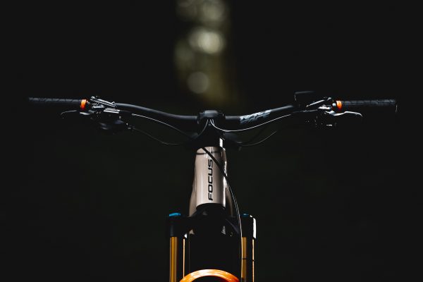 Focus Sam2 6.9: first ride review of 170mm e-enduro bike - MBR