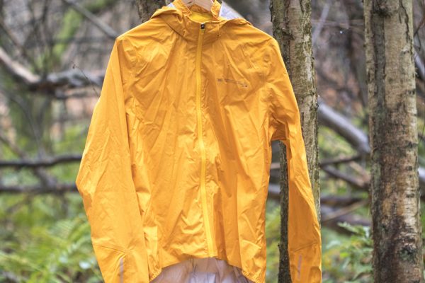 Christmas gift ideas for mountain bikers - MBR