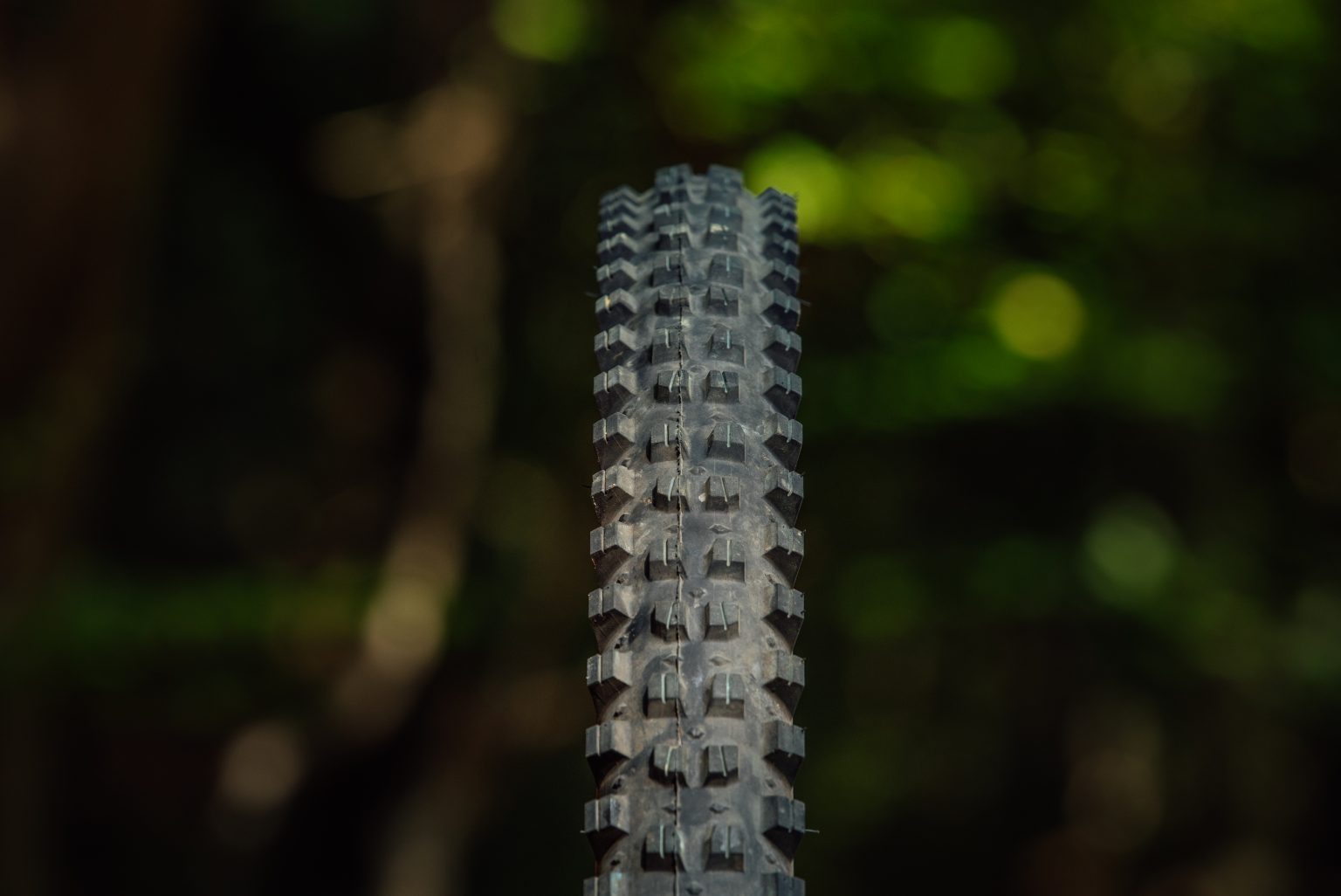 Best mountain bike tyres: reviewed and rated - MBR