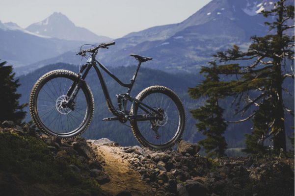 12 most exciting mountain bikes coming in 2021 - MBR