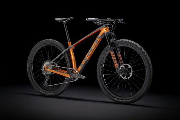 12 most exciting mountain bikes coming in 2021 - MBR