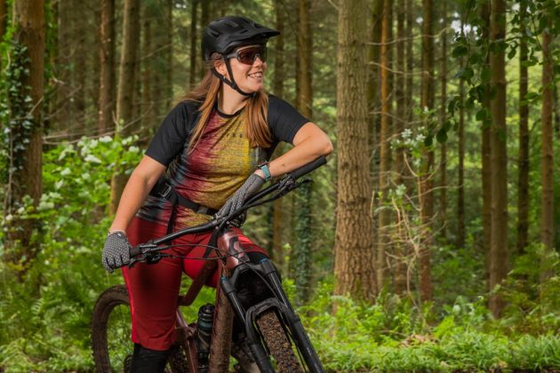 Which Halfords mountain bike is right for you? - MBR