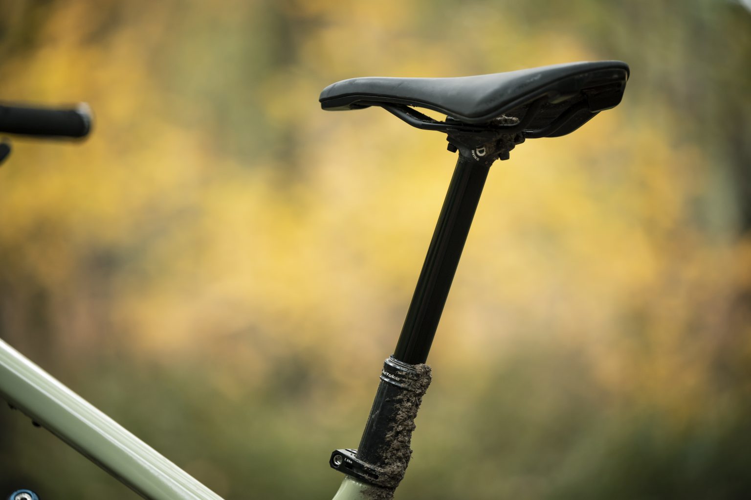 Nukeproof Mega 290 Factory (2021): first ride review - MBR