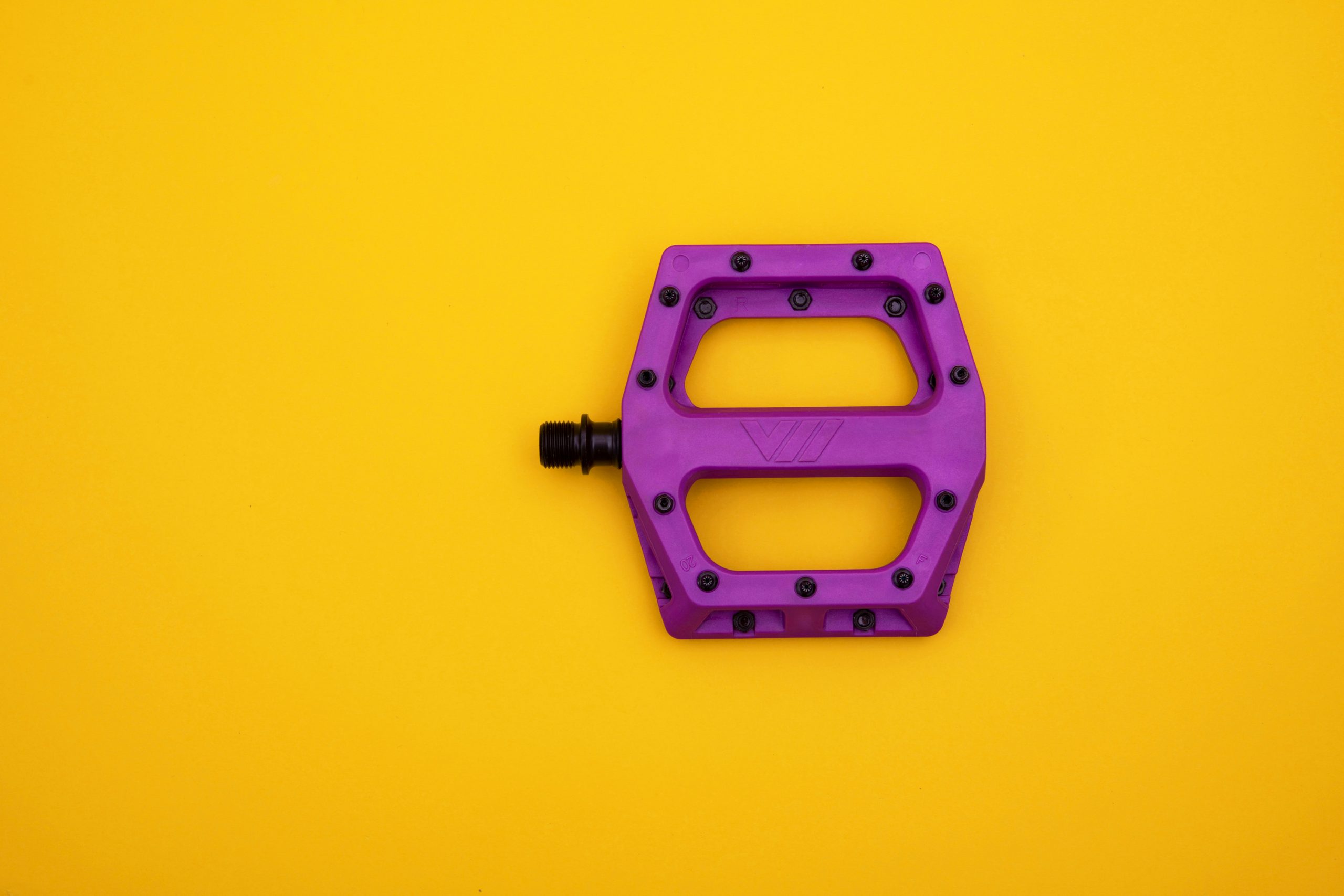 Best mountain bike upgrades (that don't cost the earth) - MBR