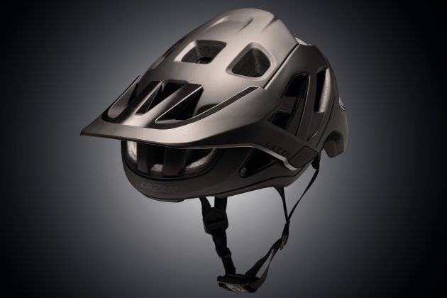 Lazer adds new Jackal MIPS trail helmet to its range