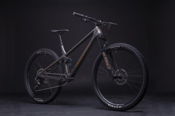 Best mountain bike 2021: don't buy the wrong bike! - MBR