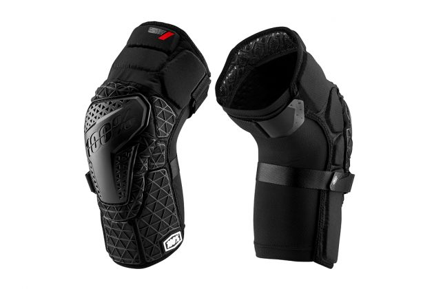 Best mountain bike knee pads reviewed and rated by experts - MBR