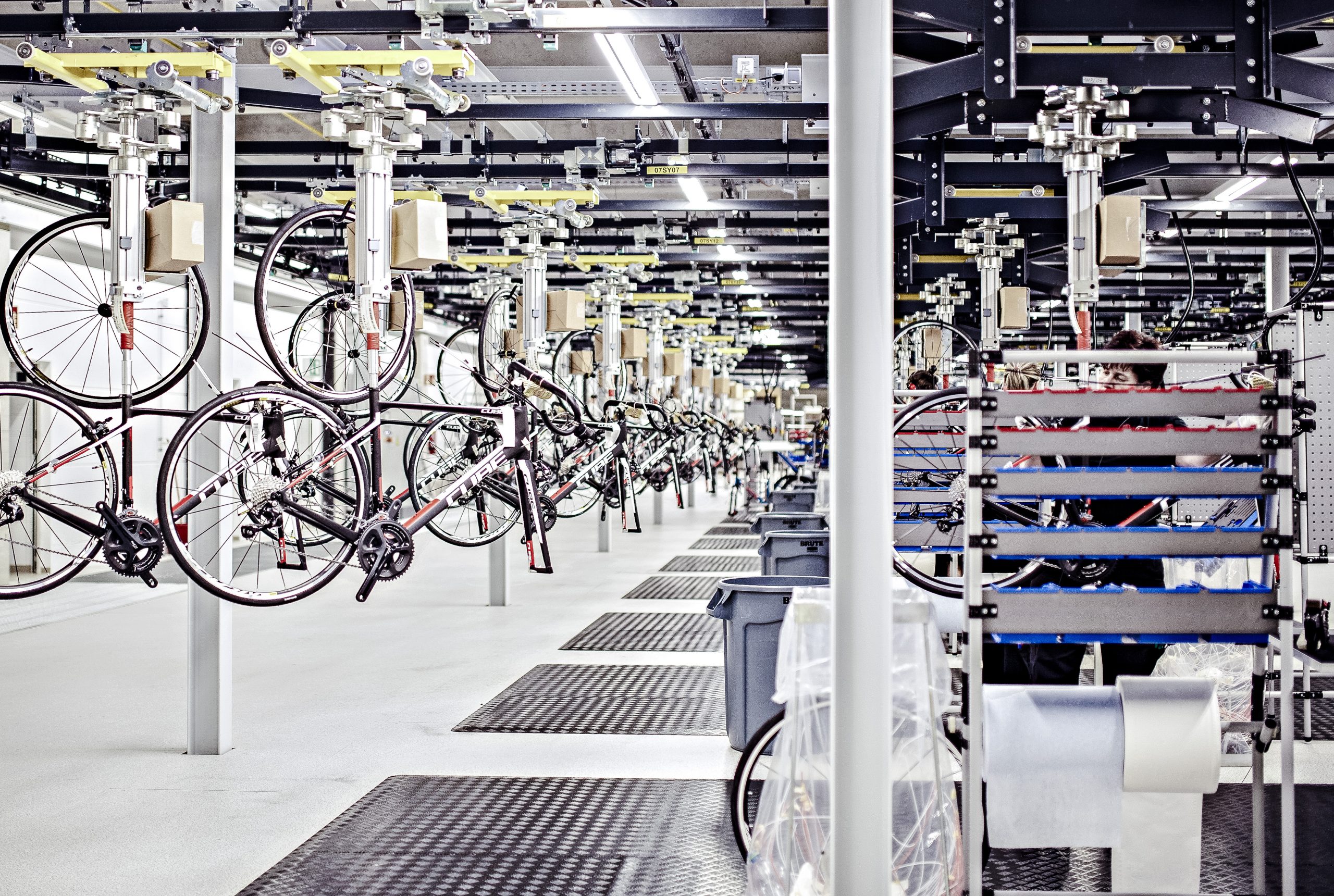 Tariff Code For Bicycle Spare Parts Reviewmotors co