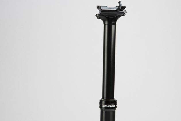 Best dropper posts for mountain bikes reviewed and rated by experts - MBR