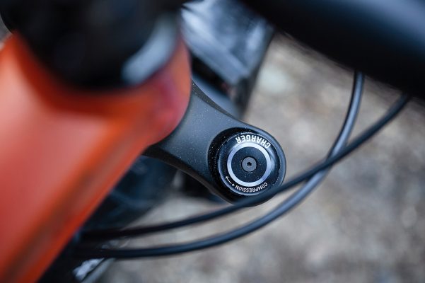 Whyte T-160 RS V1 review: still a superb trail bike - MBR