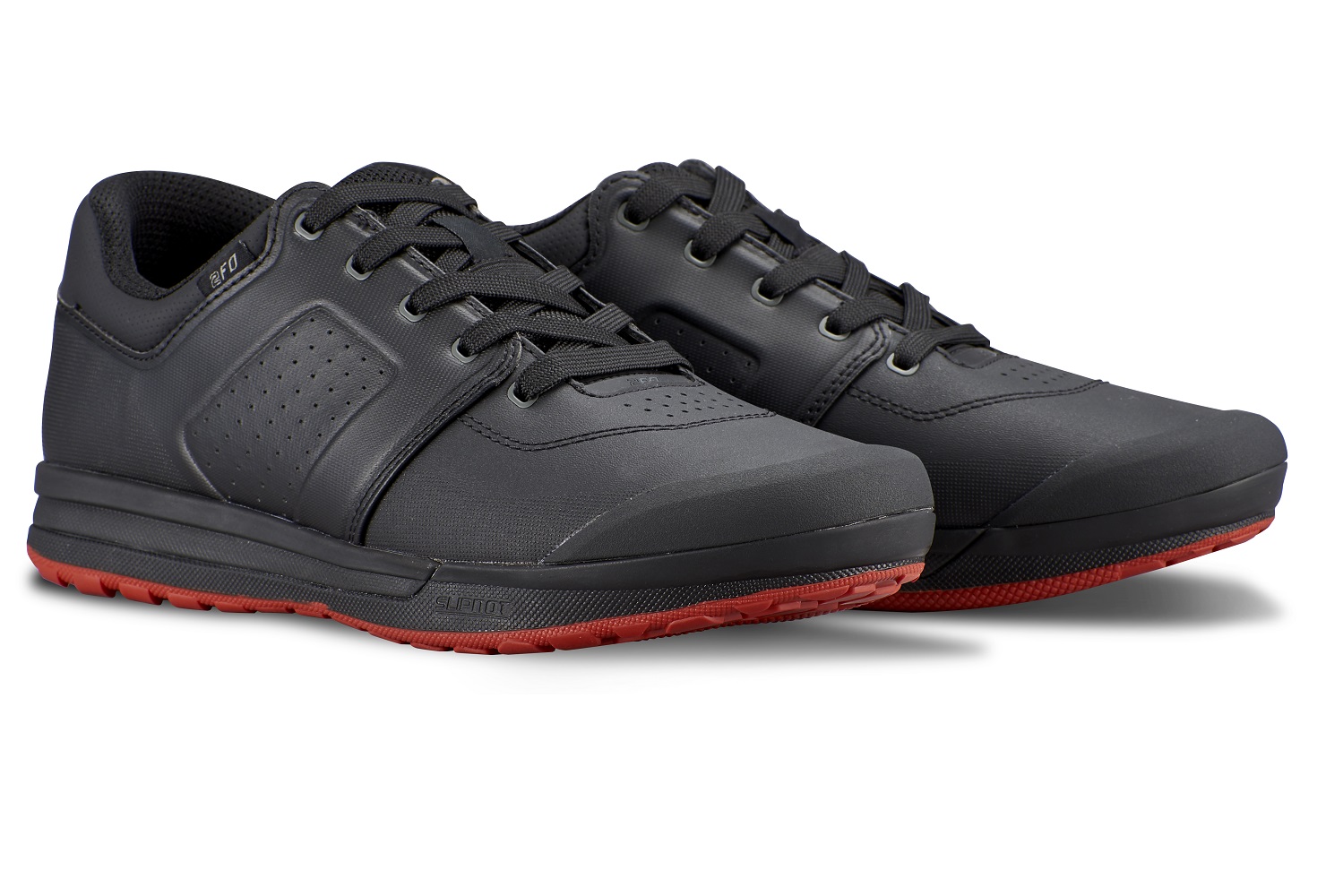 2FO goes full DH with the latest Specialized shoe range update