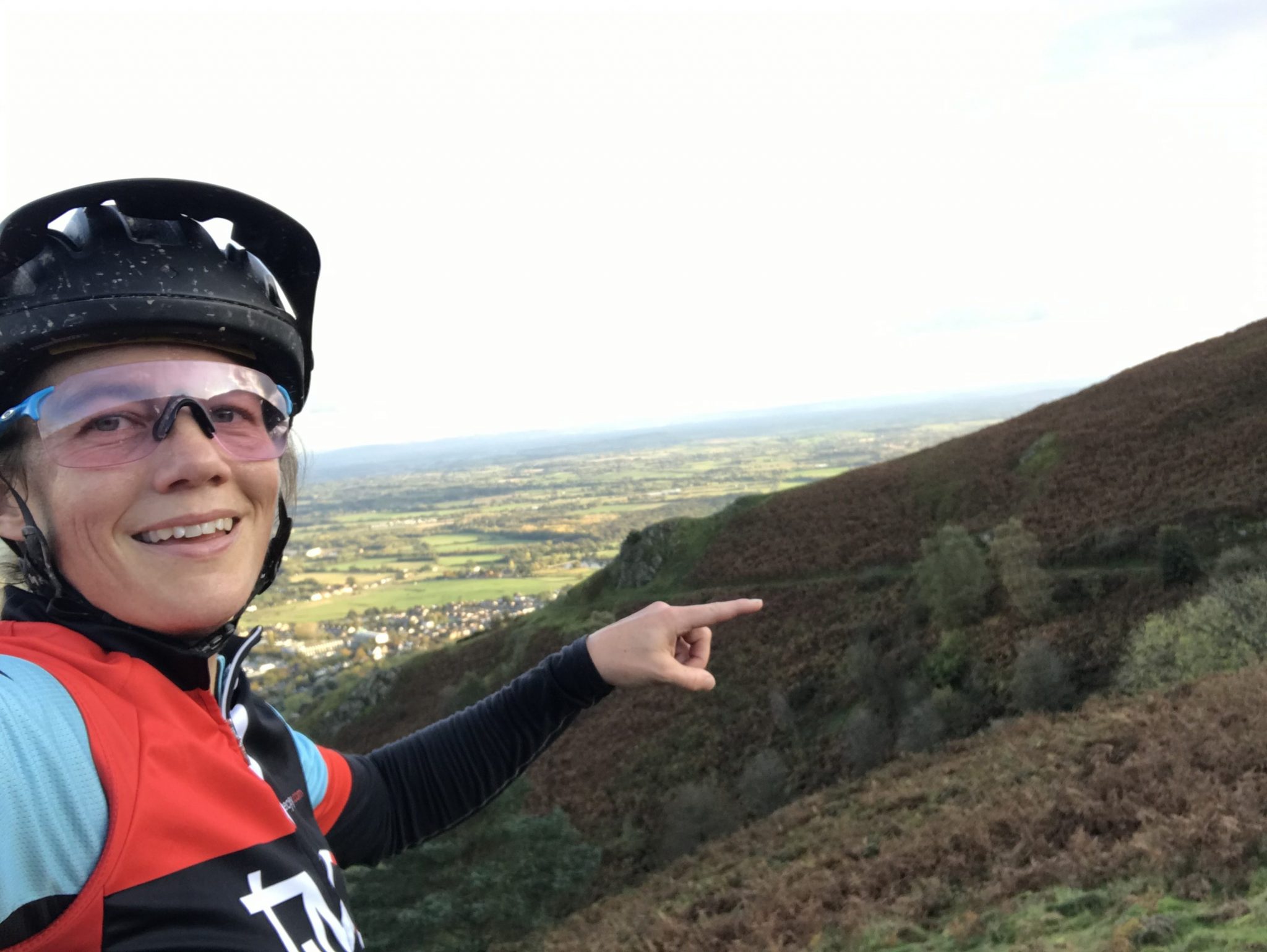 Top 10 greatest female mountain bikers of all time - MBR