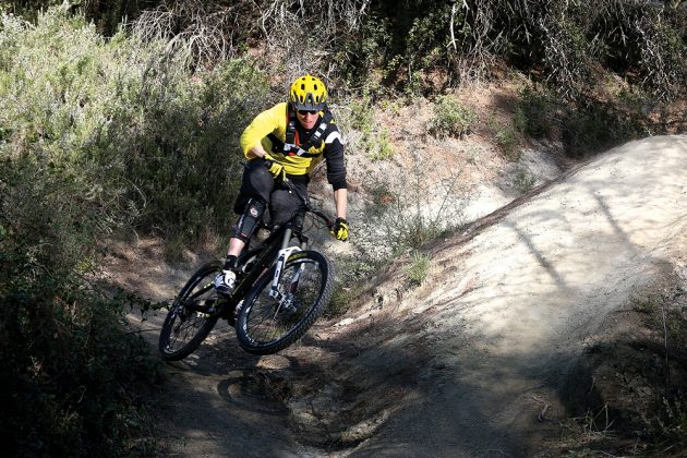 Top 10 greatest female mountain bikers of all time - MBR