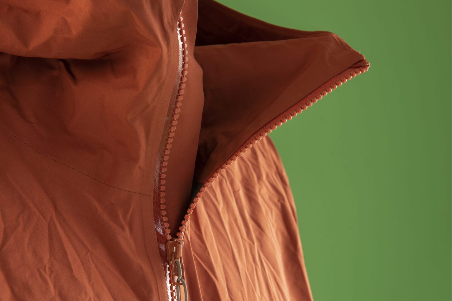 7Mesh Copilot jacket review - MBR