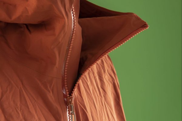 7Mesh Copilot jacket review - MBR